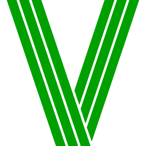 Verde - Visual Studio Marketplace